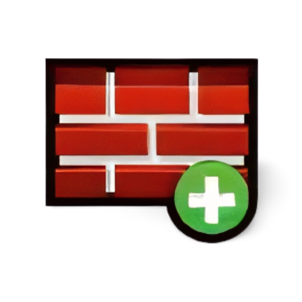 Firewall Rule Creator — Descarga gratuita. Generación de reglas de ...