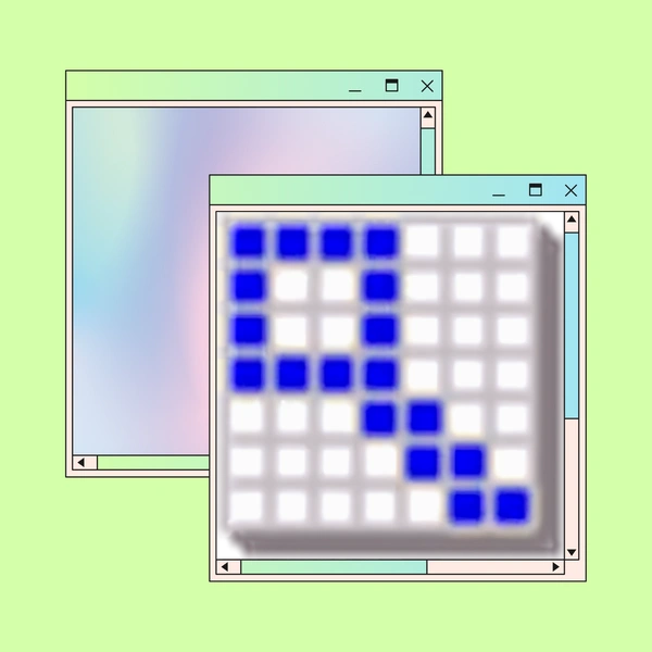 OneLoupe — Descarga gratuita. Lupa de pantalla ampliada