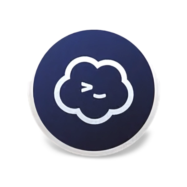 Termius — Descarga gratuita. Cliente SSH y SFTP