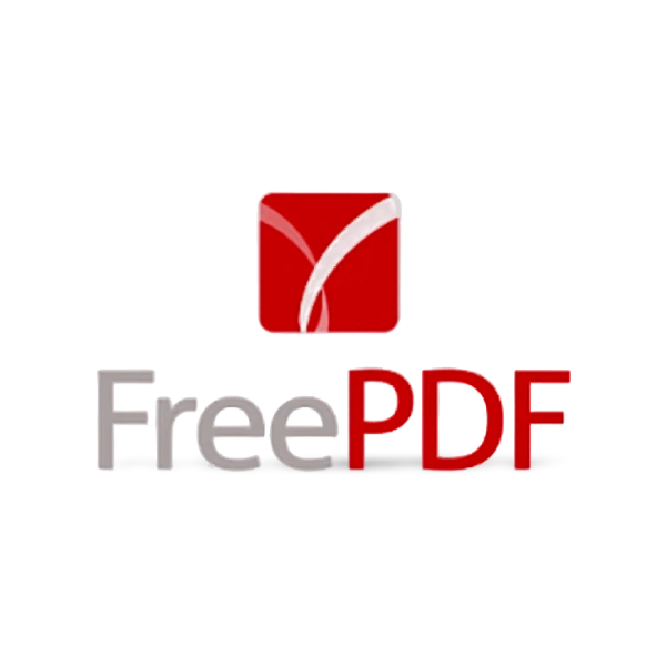 NAPS2 — Descarga gratuita. Escaneo de documentos eficiente