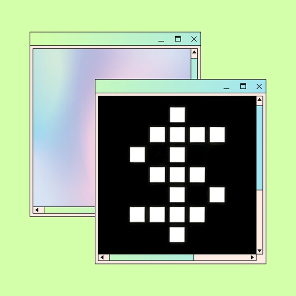iSH — Descarga gratuita. Terminal Linux para iOS
