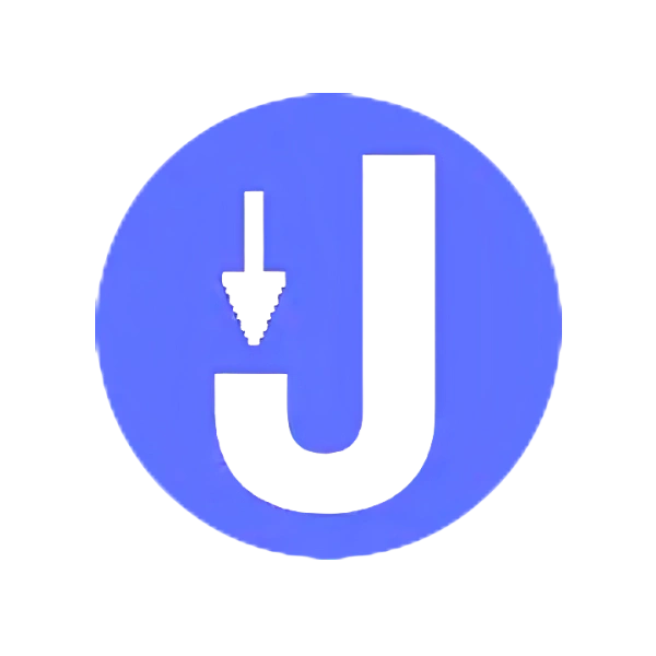 Vector Magic — Descarga gratuita. Conversión de imágenes a vectores