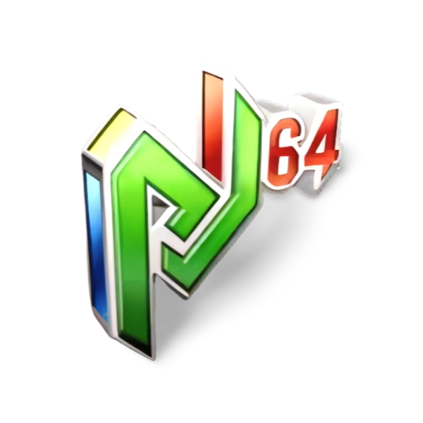 Project64 — Descarga gratuita. Emulador de Nintendo 64