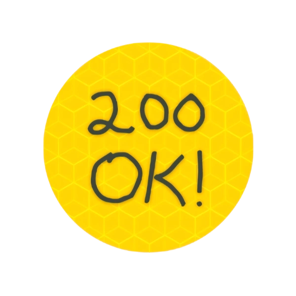 Simple Web Server — Descarga gratuita. Servidor web local