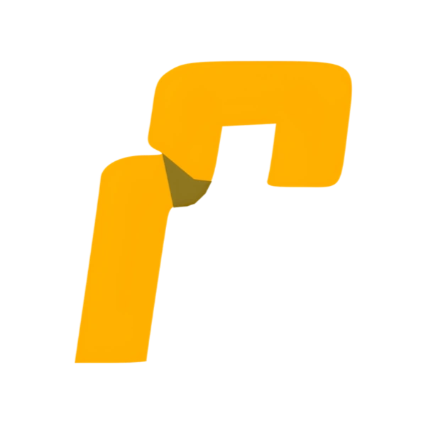 Ruffle — Descarga gratuita. Emulador de Flash Player