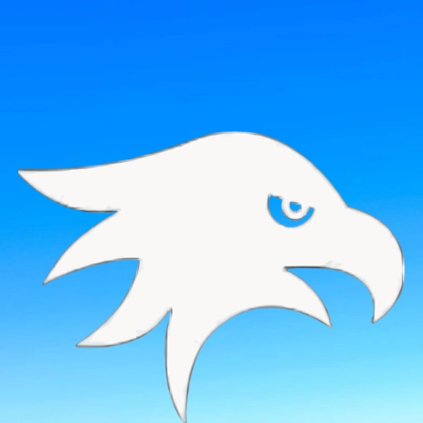 Windhawk — Descarga gratuita. Personalización del sistema Windows