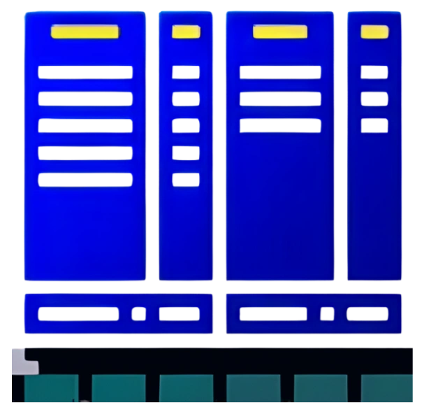 Far Manager — Descarga gratuita. Gestor de archivos y sistema