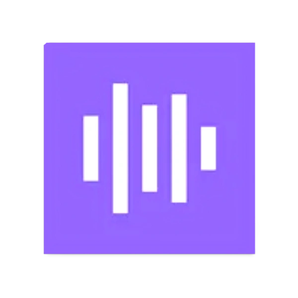 Logi Tune — Descarga gratuita. Gestión de dispositivos Logitech