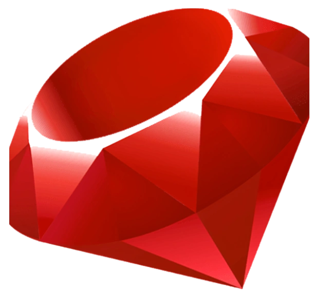 RubyInstaller — Descarga gratuita. Instalador de Ruby para Windows