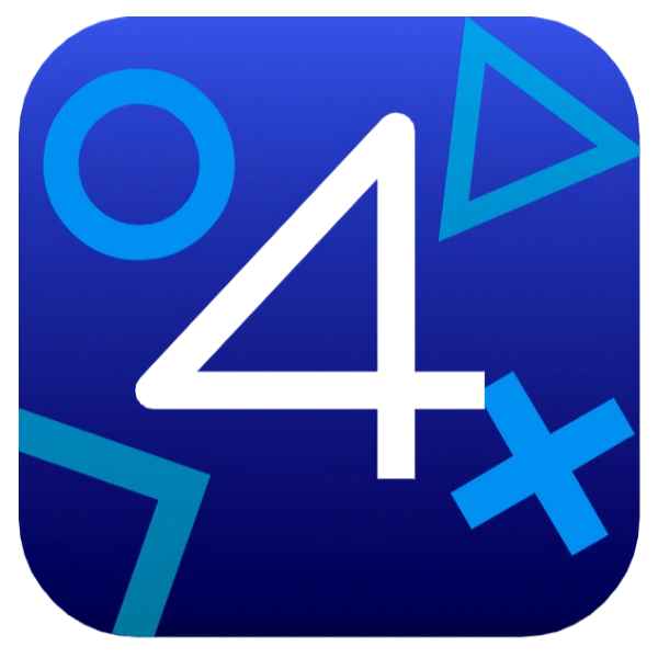 ShadPS4 — Descarga gratuita. Emulador de PlayStation 4