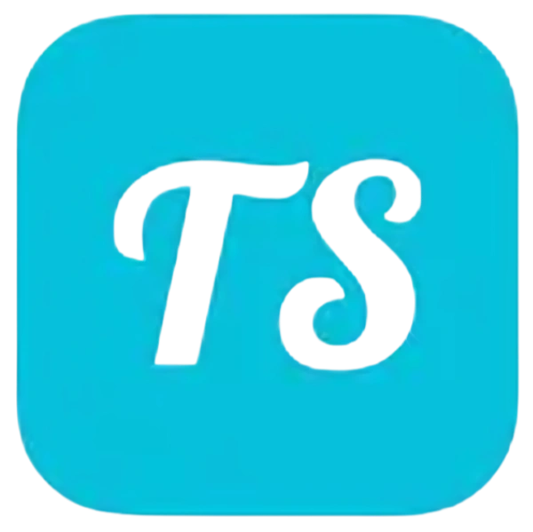 TimeScribe — Descarga gratuita. Seguimiento de tiempo simplificado