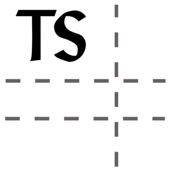 TreeSheets — Descarga gratuita. Organización jerárquica de datos