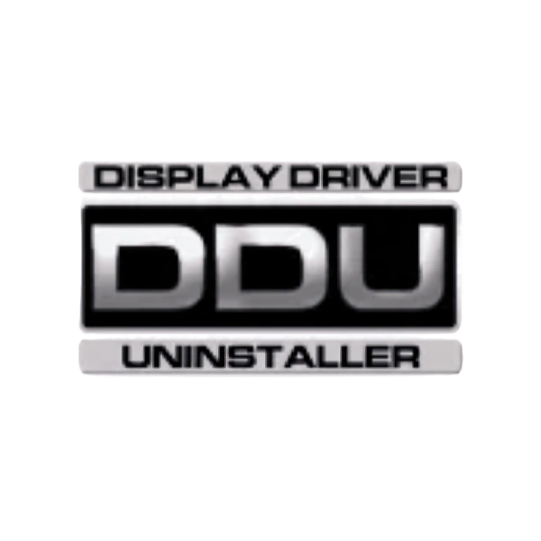 Display Driver Uninstaller — Descarga gratuita. Eliminación completa de controladores gráficos