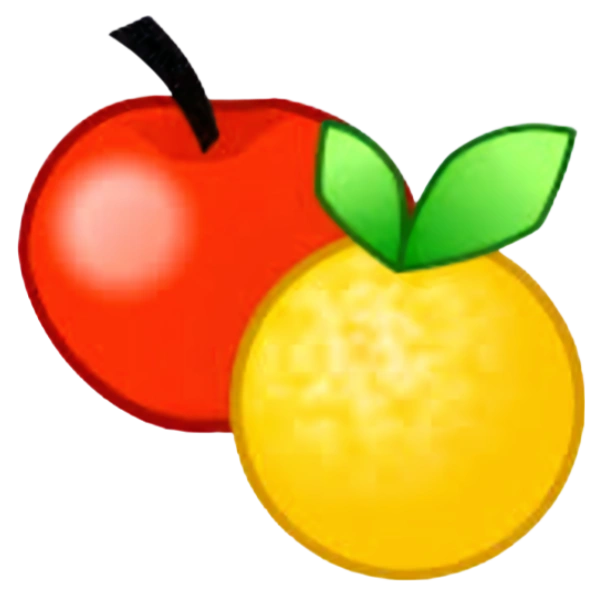 ExamDiff — Descarga gratuita. Comparación de archivos y directorios