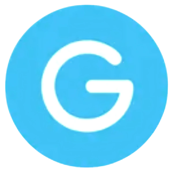 G-Helper — Descarga gratuita. Gestión de dispositivos ASUS