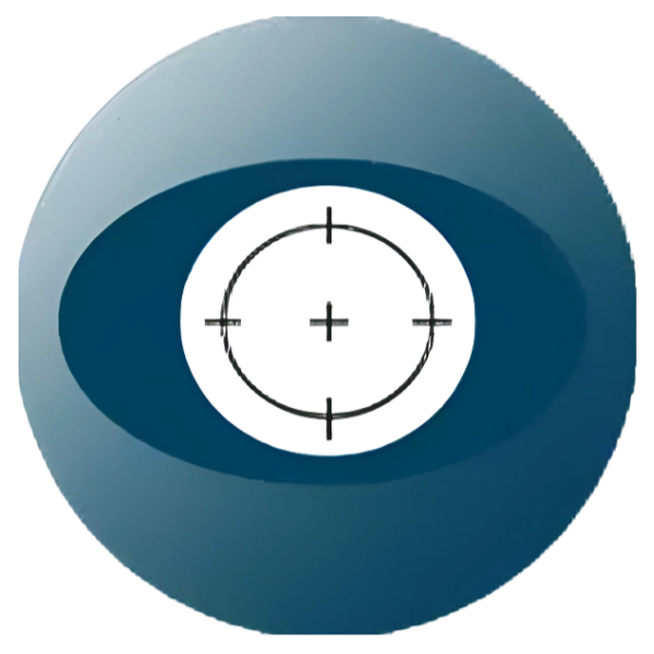 Helicon Focus — Descarga gratuita. Enfoque y apilamiento de imágenes
