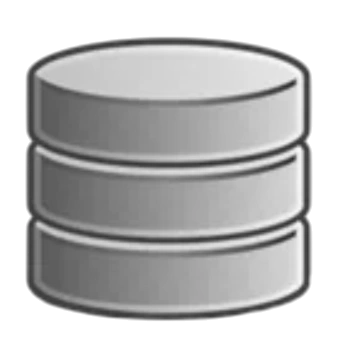 Librer — Descarga gratuita. Sistema de catalogación de archivos