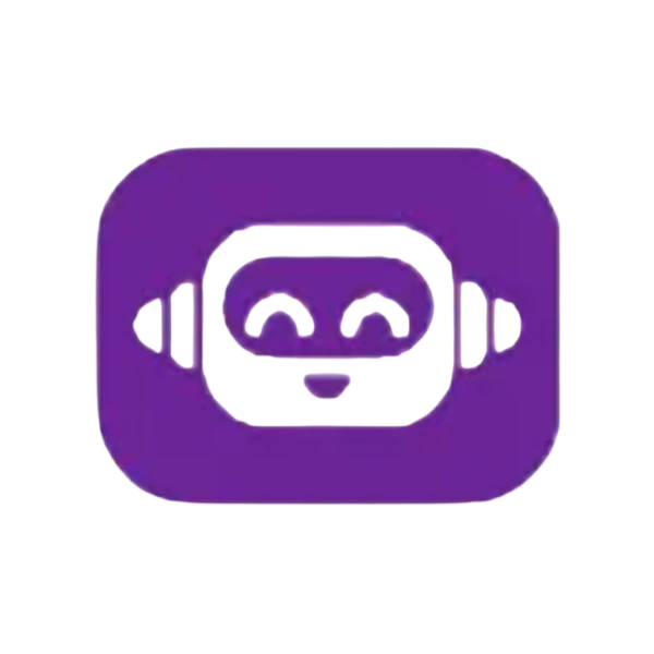 OpenRPA — Descarga gratuita. Automatización de procesos robóticos