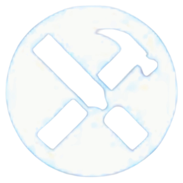 Polyboard — Descarga gratuita. Diseño y fabricación de muebles