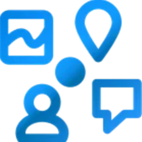 Defender Remover — Descarga gratuita. Desactivar Windows Defender