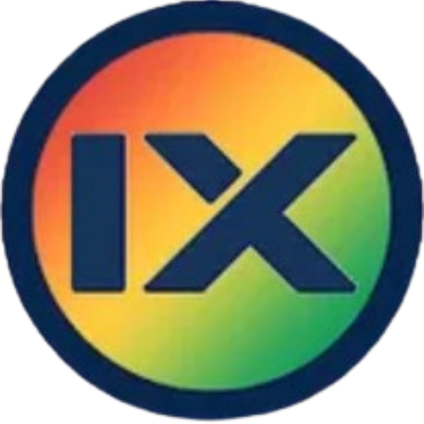 LibreWolf — Descarga gratuita. Navegador seguro y privado