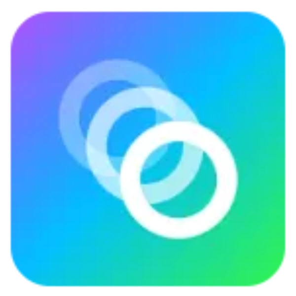 Shutter Encoder — Descarga gratuita. Conversión multimedia profesional
